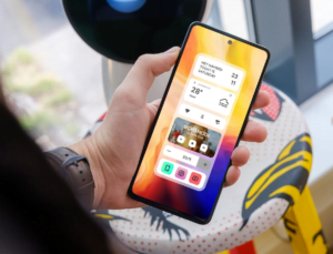 How to personalize your Home screen on Android - Winplaybox
